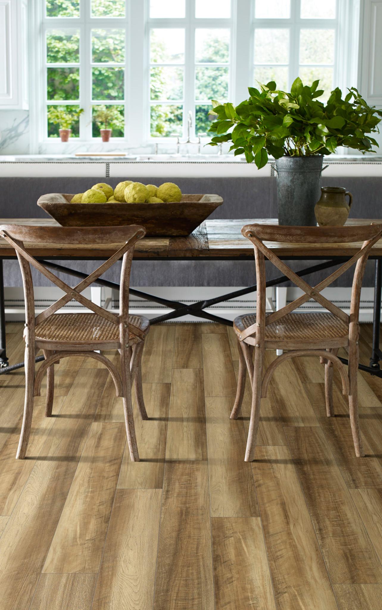 LVT & LVP Care Guide | Floors Etc. Houston