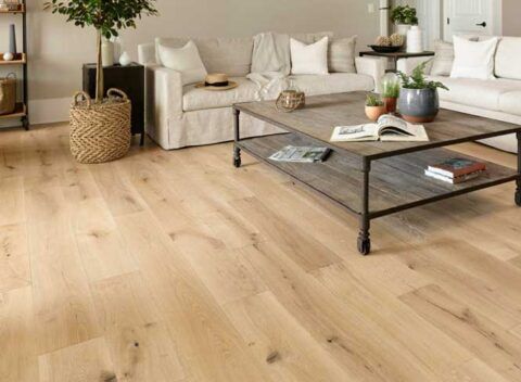 Flooring Contractor Houston | Floors Etc.